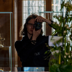 AllTransUA - Все про громадський транспорт